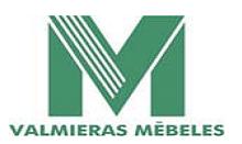 Valmieras mēbeļu kombināts - Valmieras integrētā bibliotēka